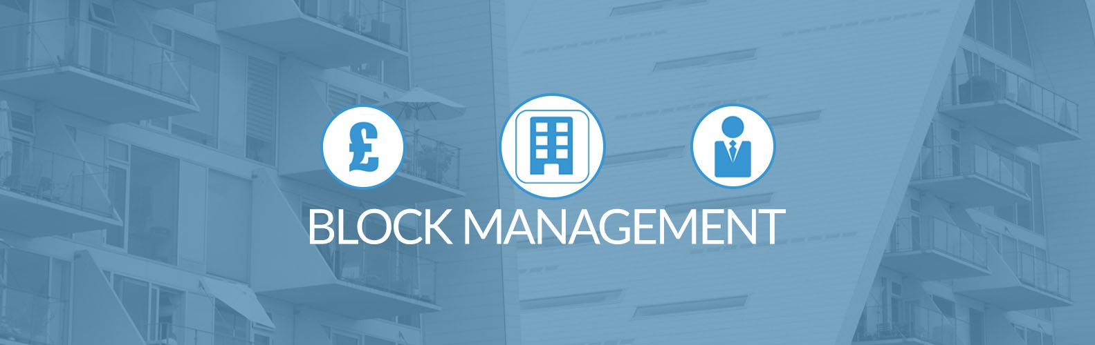 Block Property Management Chester | Blocks Online