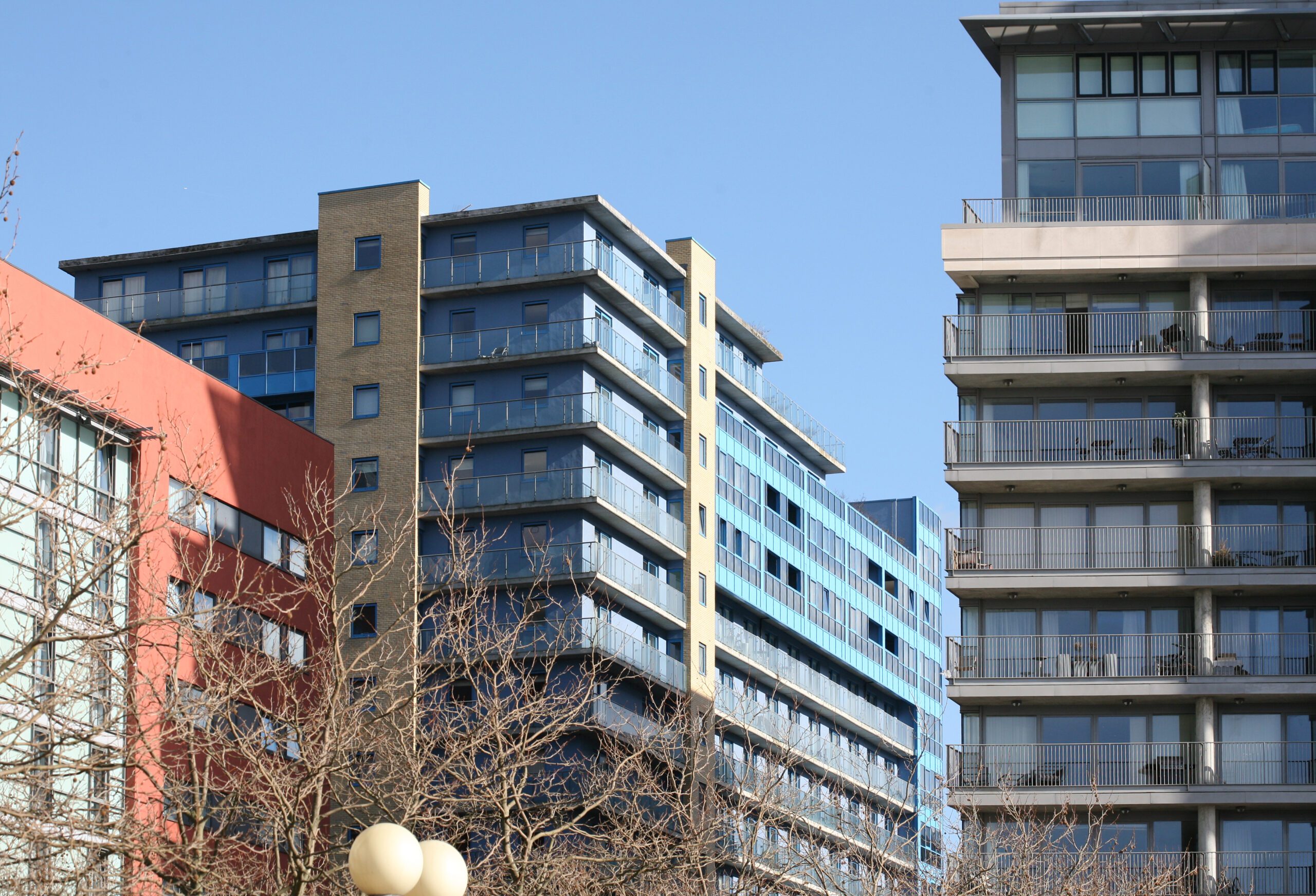 Property Management Software: Stay Organised Easily