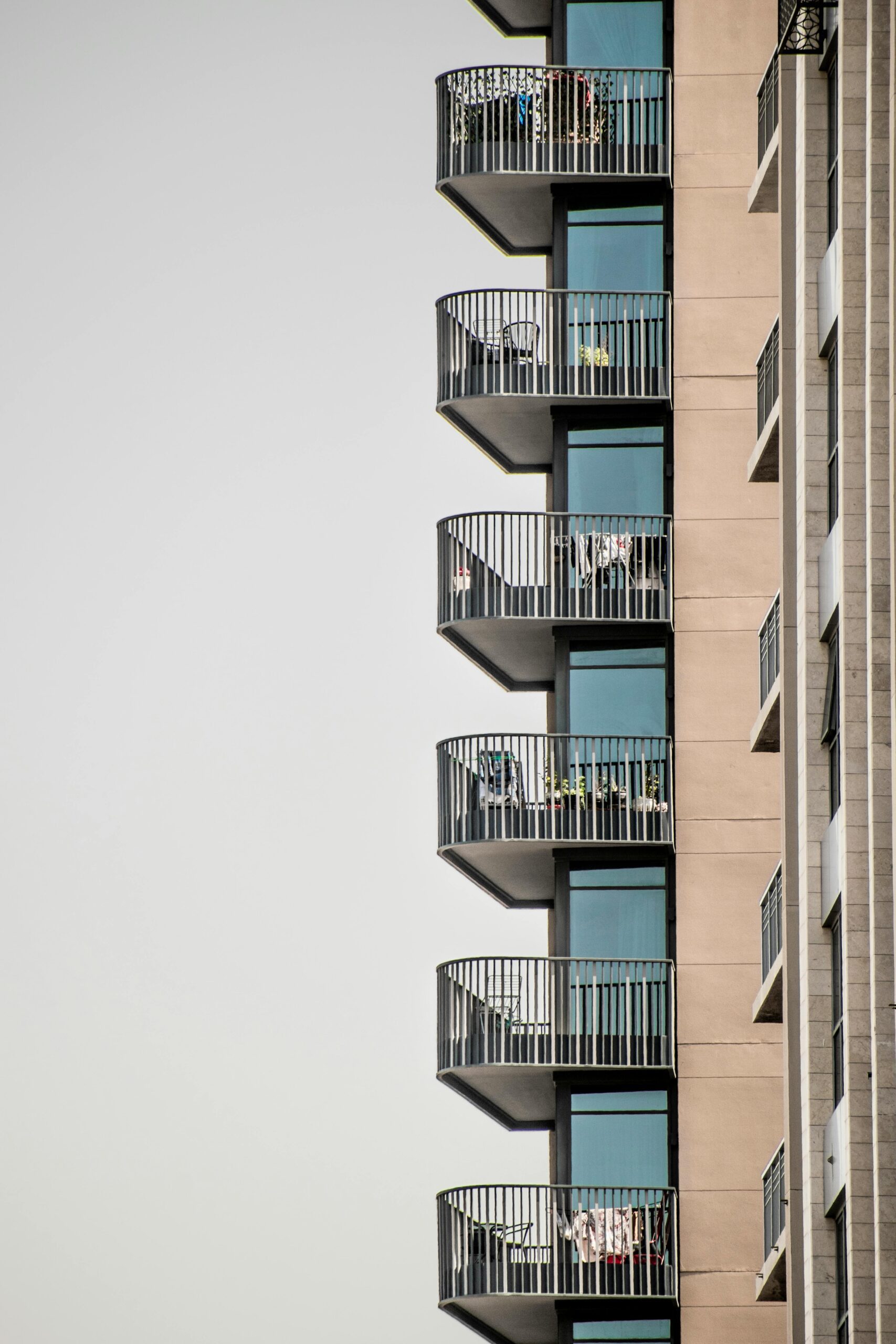 Block Management Software For Managing Agents London | Blocks Online