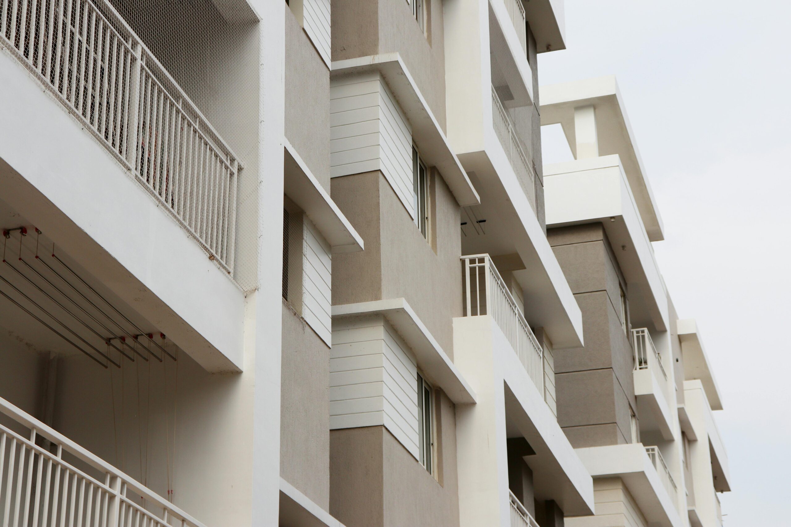 What is property estate management software used for? | Blocks Online