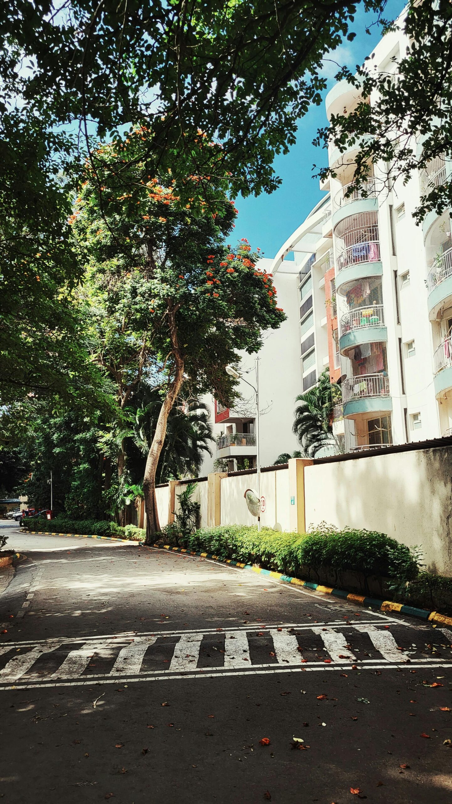 Block Property Management Software In Manchester | Blocks Online