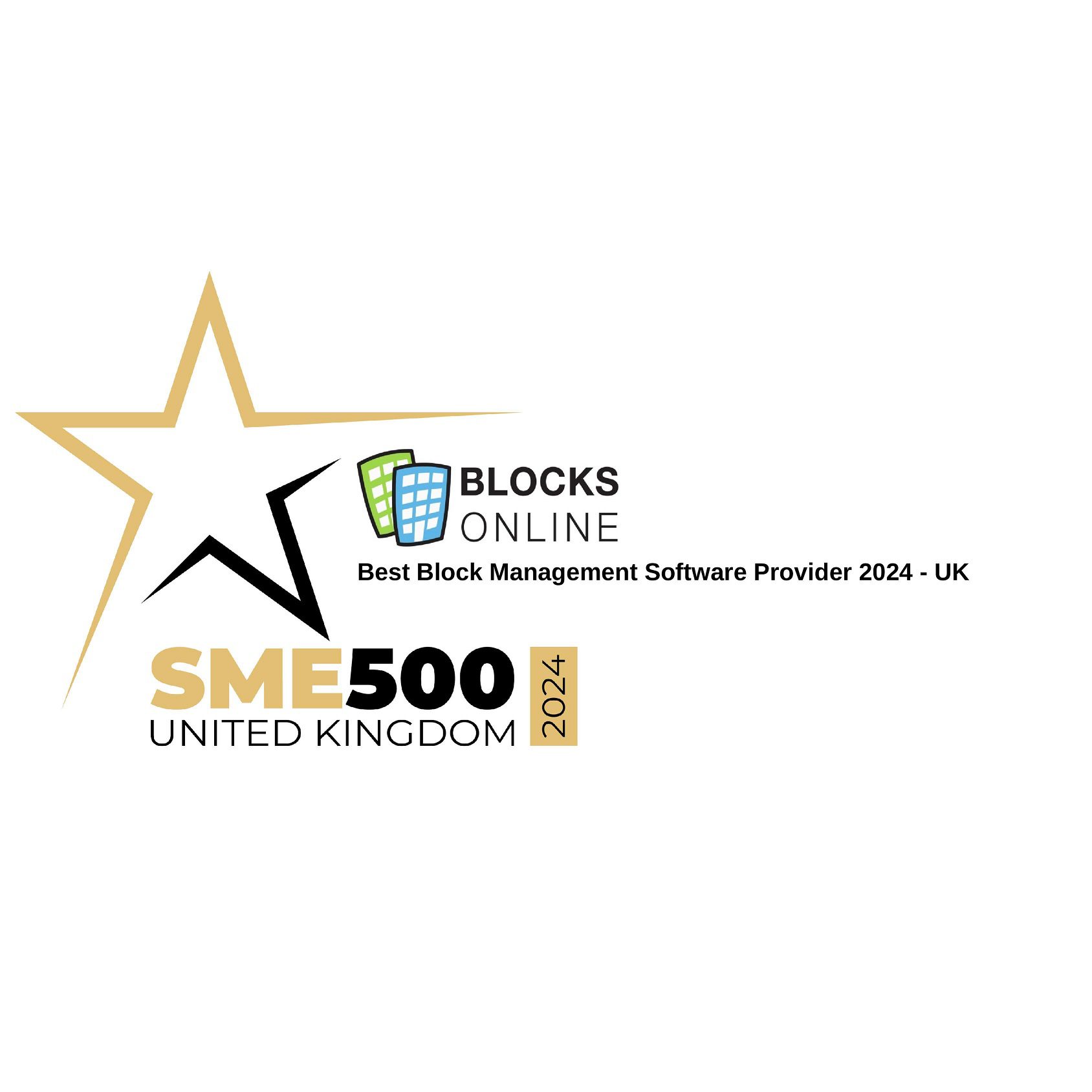 Blocks Online wins ‘Best Block Management Software Provider 2024’ award ...