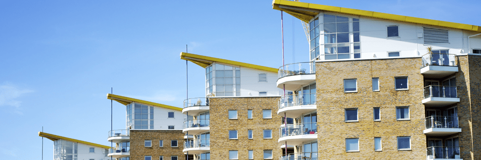 Block Property Management Software In London | Blocks Online