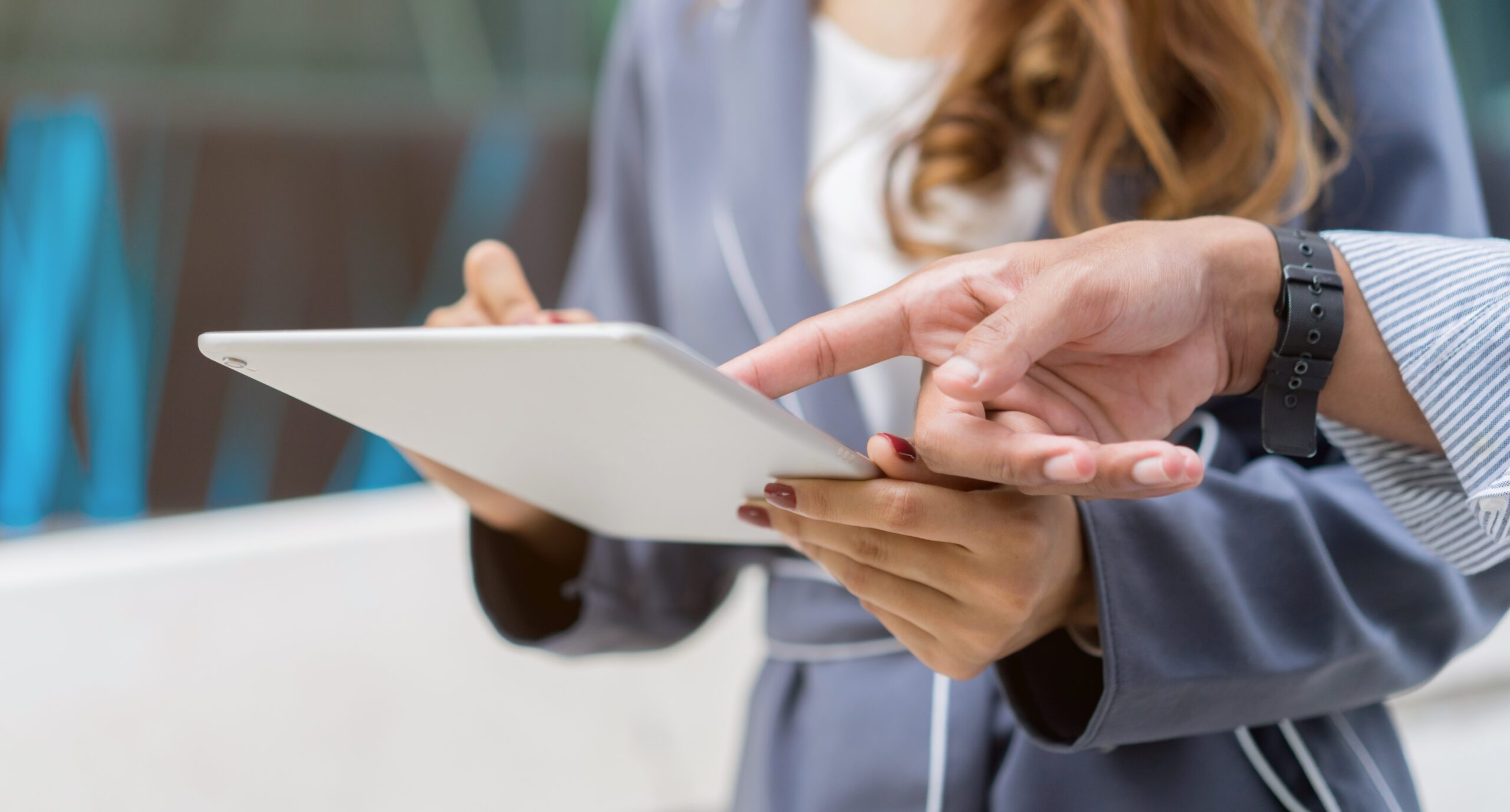 Property Management Efficiency with Blocks Online | Blocks Online