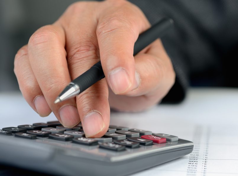 How Blocks Online's Block Management Software Can Optimise Property ...